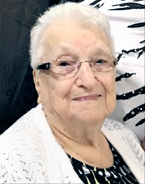 JANET TRUAX | News, Sports, Jobs - The Herald Star